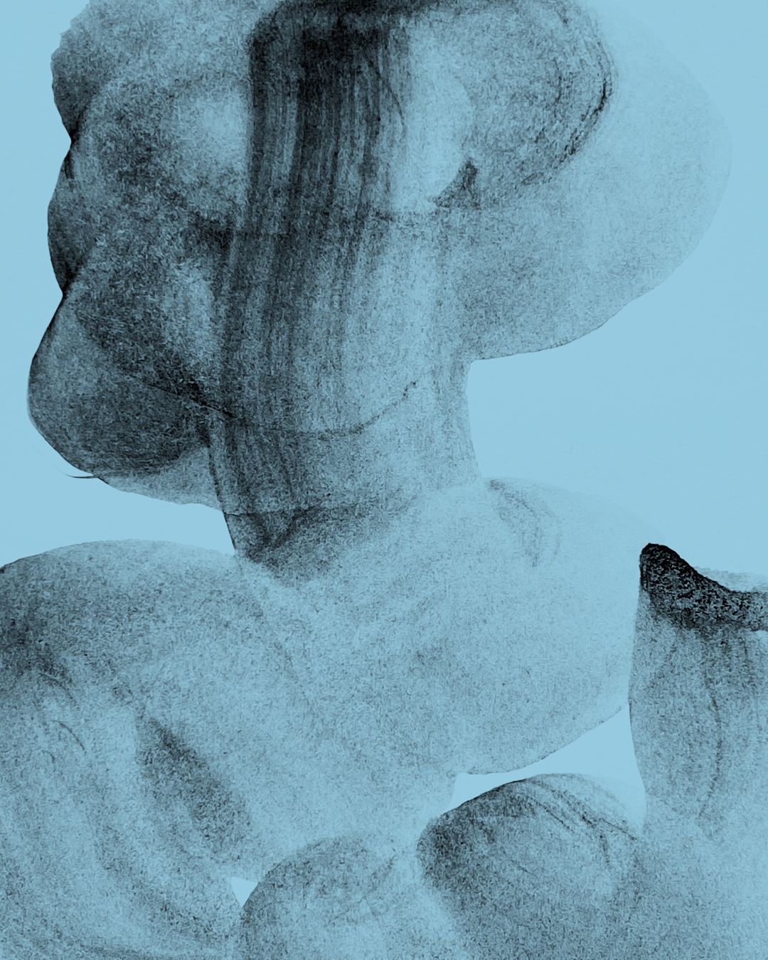 BKA · Luftschlösser - Camerata Variabile